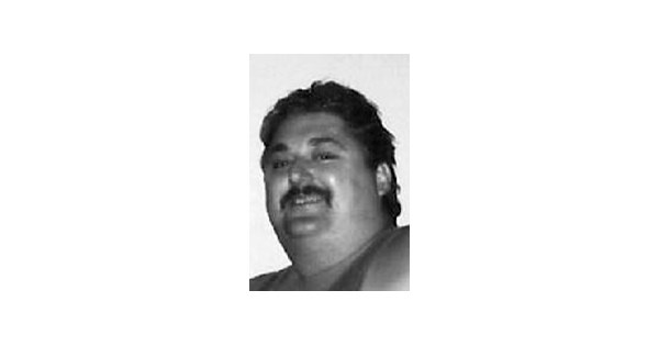 Eddie Mack Obituary (1960 - 2013) - Barberton, OH - Akron Beacon Journal