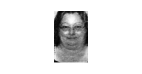 CATHERINE BYRD Obituary (2013) - Akron, OH - Akron Beacon Journal