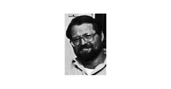 David Carpenter Obituary (2013) - Akron, OH - Akron Beacon Journal