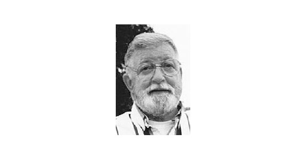 William Bolanz Obituary (1929 - 2013) - Danville, IL - Akron Beacon Journal