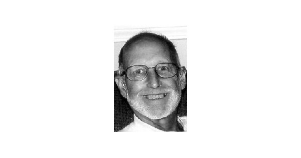 James Fry Obituary (1947 - 2013) - Uniontown, OH - Akron Beacon Journal
