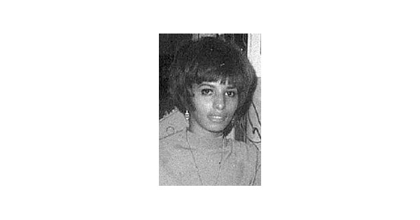 Geraldine Lewis-Craig Obituary (1941 - 2013) - Akron, OH - Akron Beacon ...