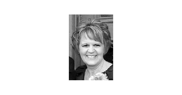 Donna Syroid Obituary (2013) - Akron, OH - Akron Beacon Journal