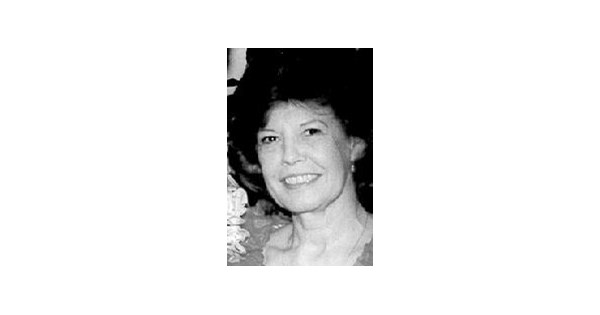 Nancy Reinhardt Obituary (1944 - 2013) - Doylestown, OH - Akron Beacon ...