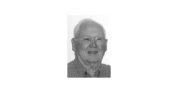 Charles Boggs Obituary (2013) - Akron, OH - Akron Beacon Journal