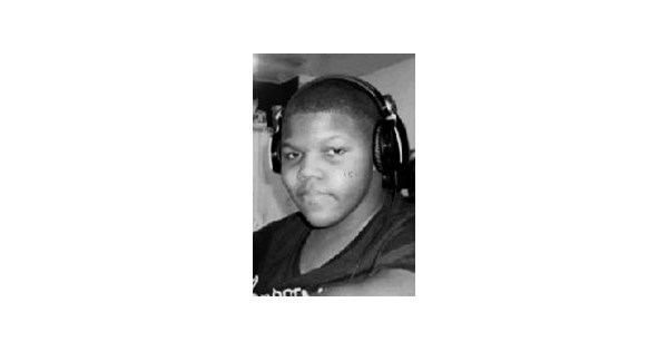 Jason Farrey Obituary (2013) - Akron, OH - Akron Beacon Journal