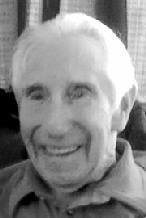 James Terry Obituary (1928 - 2013) - Barberton, OH - Akron Beacon Journal