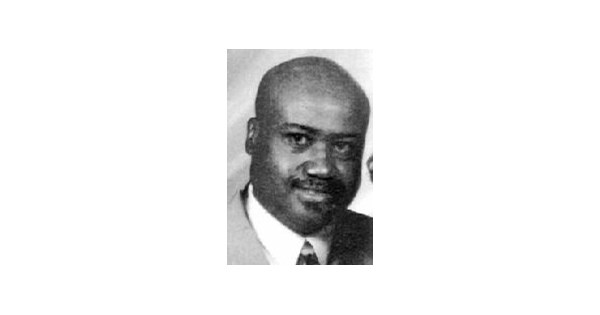 James Gibbons Obituary (2013) - Akron, OH - Akron Beacon Journal
