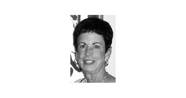 Shirley Waters Obituary (1939 - 2013) - Akron, OH - Akron Beacon Journal