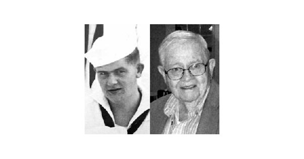 Richard Flick Obituary (1925 - 2013) - Akron, OH - Akron Beacon Journal