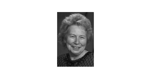 Wanda Rex Obituary (1938 - 2013) - Canton, OH - Akron Beacon Journal