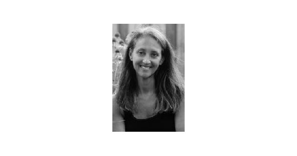 Darcy Nickell Obituary (1967 - 2013) - Other Towns, FL - Akron Beacon ...