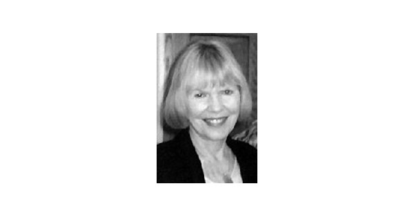 Elizabeth Combs Obituary (1925 - 2013) - Akron, OH - Akron Beacon Journal