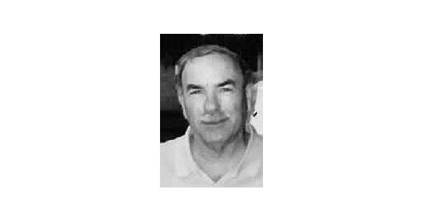 Ronald Hamilton Obituary (2013) - Akron, OH - Akron Beacon Journal