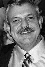 Thomas Erickson Obituary (1956 - 2013) - Jamestown, NY - Akron Beacon ...