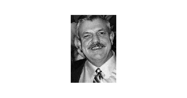 Thomas Erickson Obituary (1956 - 2013) - Jamestown, NY - Akron Beacon ...