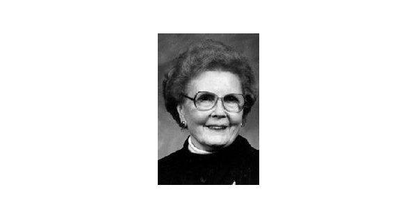 Dorothy Powell Obituary (1927 - 2013) - Akron, OH - Akron Beacon Journal