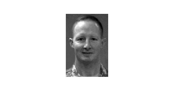 David Osborne Obituary (1974 - 2013) - Rockville, MD - Akron Beacon Journal