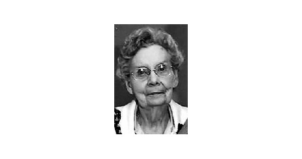 Beatrice Scott Obituary (2013) - Tallmadge, OH - Akron Beacon Journal