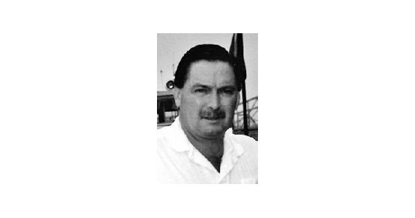 Donald Berlin Obituary (1949 - 2013) - Wadsworth, OH - Akron Beacon Journal