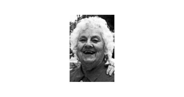 Helen Stevanov Obituary (1927 - 2013) - Akron, OH - Akron Beacon Journal
