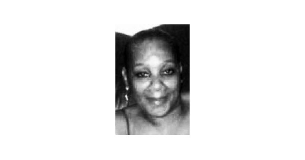 Helen Gaffney Obituary (2013) - Akron, OH - Akron Beacon Journal
