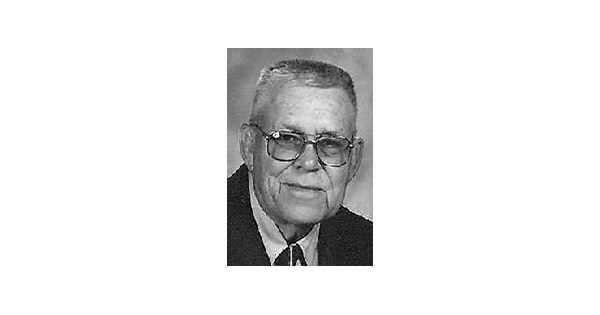 Lawrence Blatt Obituary (2013) - Tallmadge, OH - Akron Beacon Journal