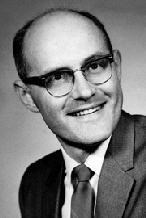 Joseph Croft Obituary (2013) - Sheffield Lake, OH - Akron Beacon Journal