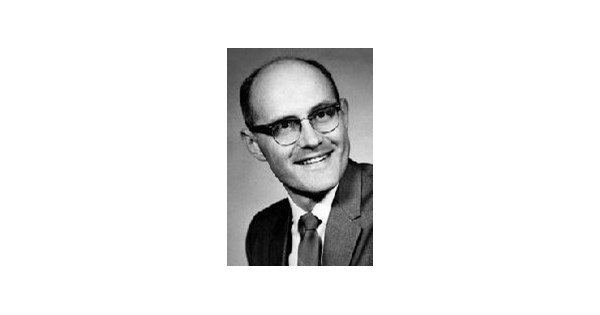 Joseph Croft Obituary (2013) - Sheffield Lake, OH - Akron Beacon Journal