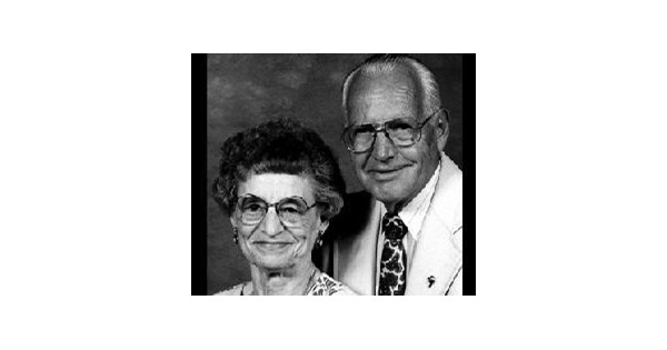 Sarah Cole Obituary (2013) - Akron, OH - Akron Beacon Journal