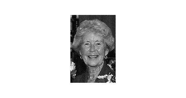 Doris Rooney Obituary (1920 - 2013) - Akron, OH - Akron Beacon Journal
