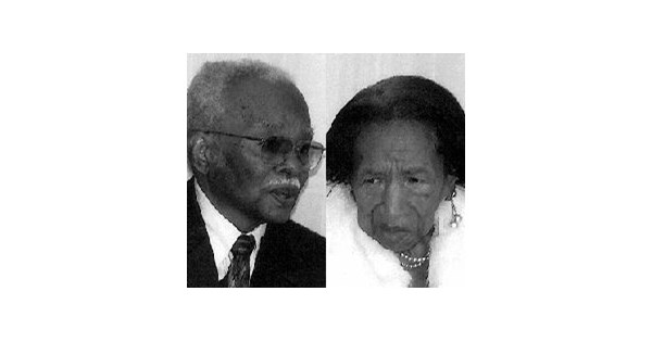 Raymond Purnell Obituary (1925 - 2013) - Akron, OH - Milwaukee Journal ...