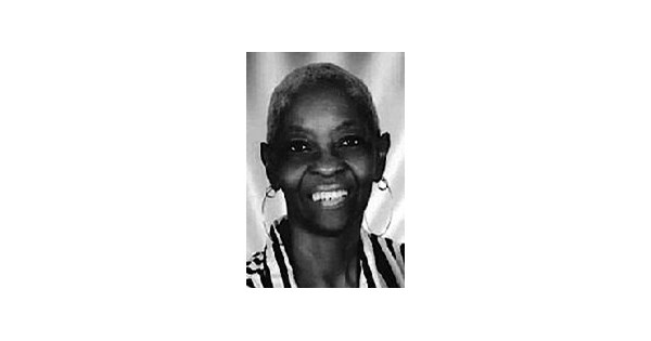 Mary Sims Obituary (2013) - Akron, OH - Akron Beacon Journal