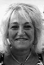 Lisa Cranston Obituary (2013) - Wadsworth, OH - Akron Beacon Journal