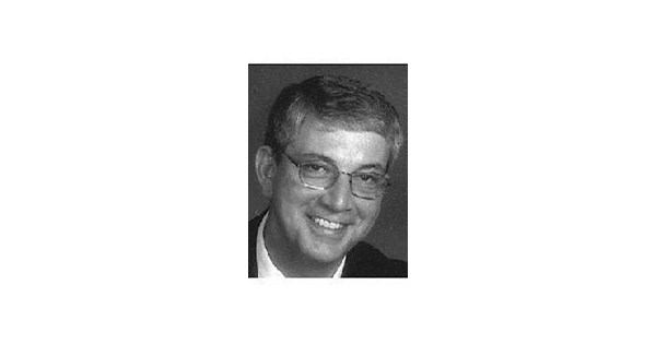 William Speer Obituary (2014) - Uniontown, OH - Akron Beacon Journal