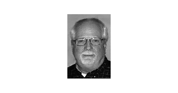 Gary Whittaker Obituary (2014) - Akron, OH - Akron Beacon Journal