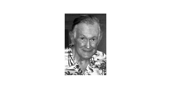 Thomas Enright Obituary (1930 - 2014) - Akron, OH - Akron Beacon Journal