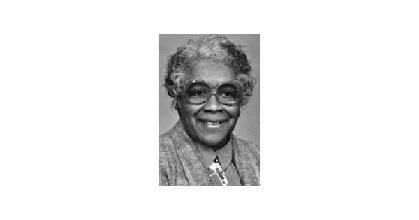 Jessie Lynn Obituary (2014) - Akron, OH - Akron Beacon Journal
