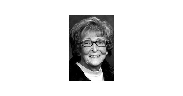 M. Biery Obituary (1922 - 2014) - Akron, OH - Akron Beacon Journal