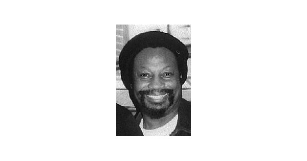Albert McGhee Obituary (2014) - Akron, OH - Akron Beacon Journal