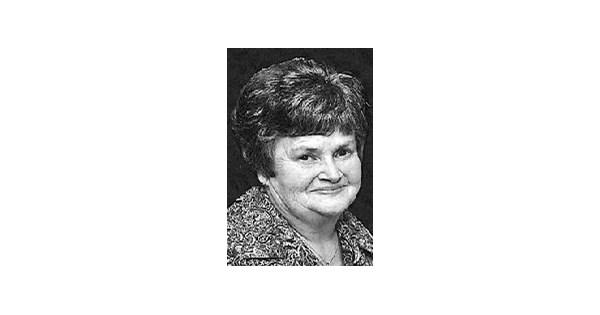 Frances Ramsey Obituary (1943 - 2014) - Danville, IL - Akron Beacon Journal