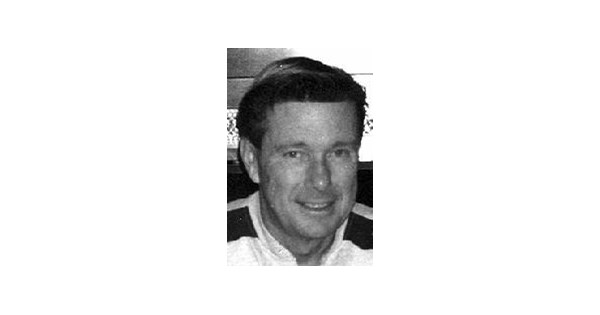 Carl Trout Obituary (1933 - 2014) - Uniontown, OH - Akron Beacon Journal