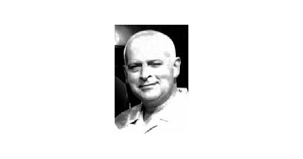 Marc Sabo Obituary (2014) - Akron, OH - Akron Beacon Journal