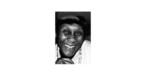 Sally Millirons Obituary (2014) - Akron, OH - Akron Beacon Journal