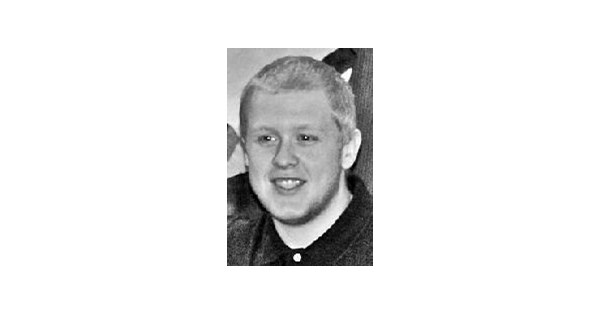 Zachary Kramer Obituary (2014) - Akron, OH - Akron Beacon Journal