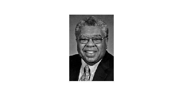 Joseph White Obituary (1900) - Akron, OH - Akron Beacon Journal