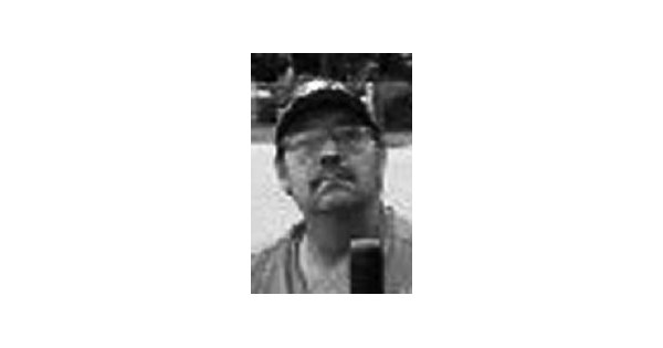 Ronnie Pierce Obituary (2014) - Akron, OH - Akron Beacon Journal