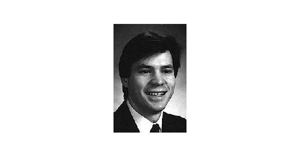 Donald Bell Obituary (1960 - 2014) - Barberton, OH - Akron Beacon Journal