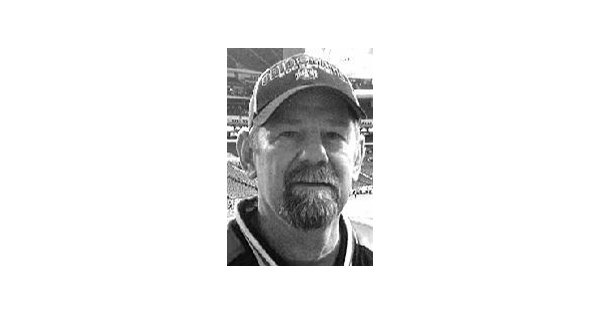 Jeffrey Hinkle Obituary (2014) - Akron, OH - Akron Beacon Journal