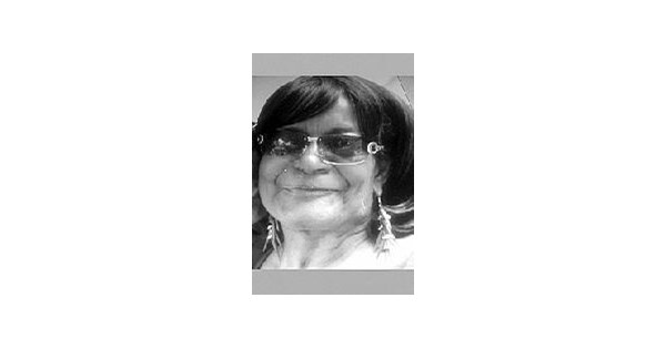 Gloria Harvey Obituary (2014) - Akron, OH - Akron Beacon Journal